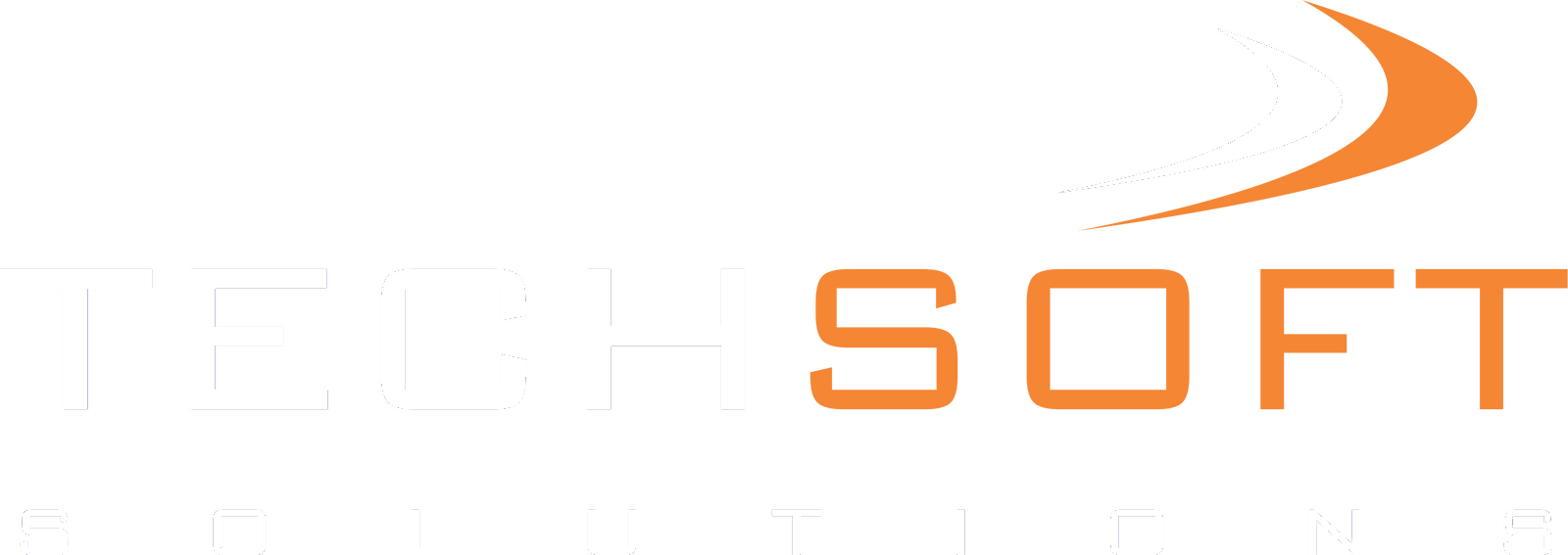 TechSoft Solutions — Transform Online Learning & Digital Growth